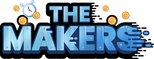 The Makers